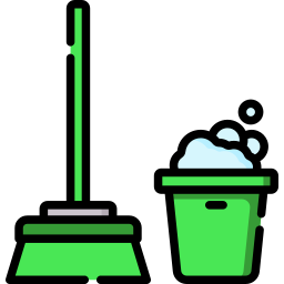 SpillKits